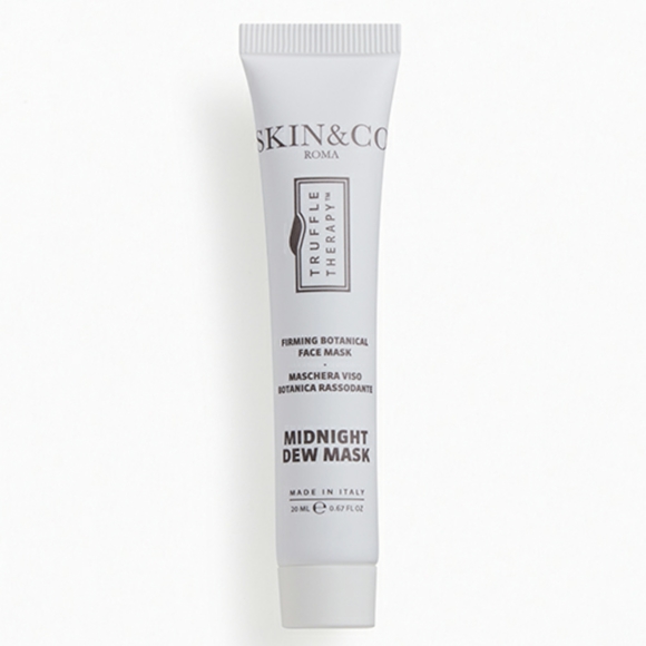 Sephora | Skincare | 52 Skin Co Roma Truffle Therapy Midnight Dew Mask ...